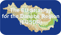 Danube Commission - Donaukommission - Commission du Danube - Дунайская ...